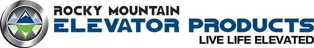 Tristar Elevator – A Full Service Elevator Company!