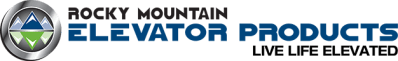 Tristar Elevator – A Full Service Elevator Company!