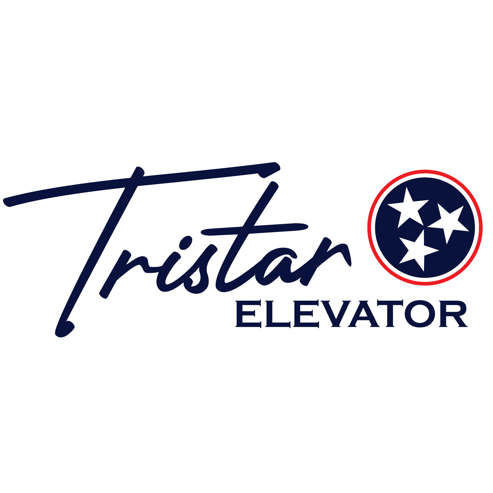 Tristar Elevator – A Full Service Elevator Company!