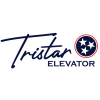 Tristar Elevator – A Full Service Elevator Company!