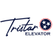 Tristar Elevator – A Full Service Elevator Company!