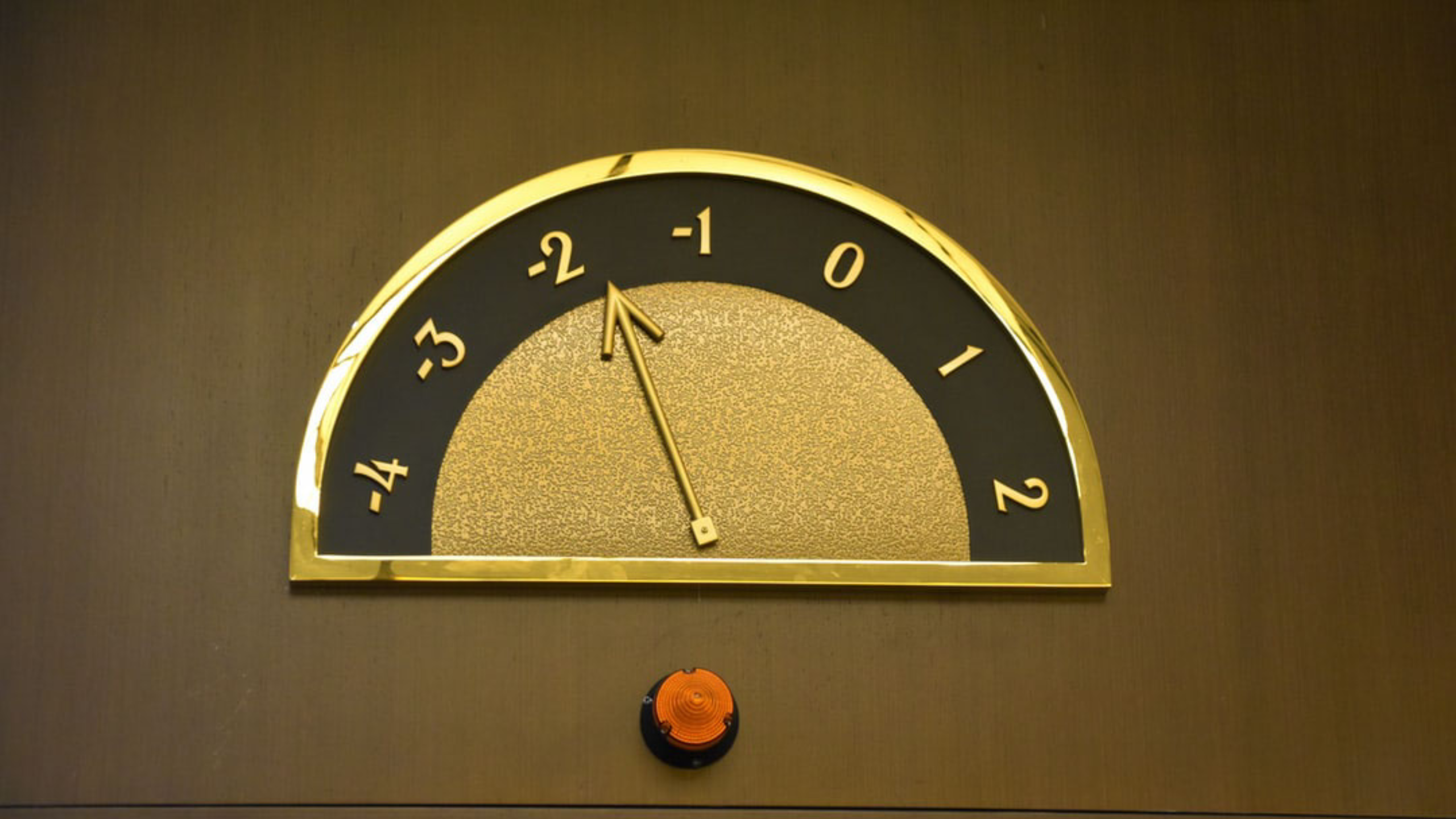 Products/Brands – Tristar Elevator