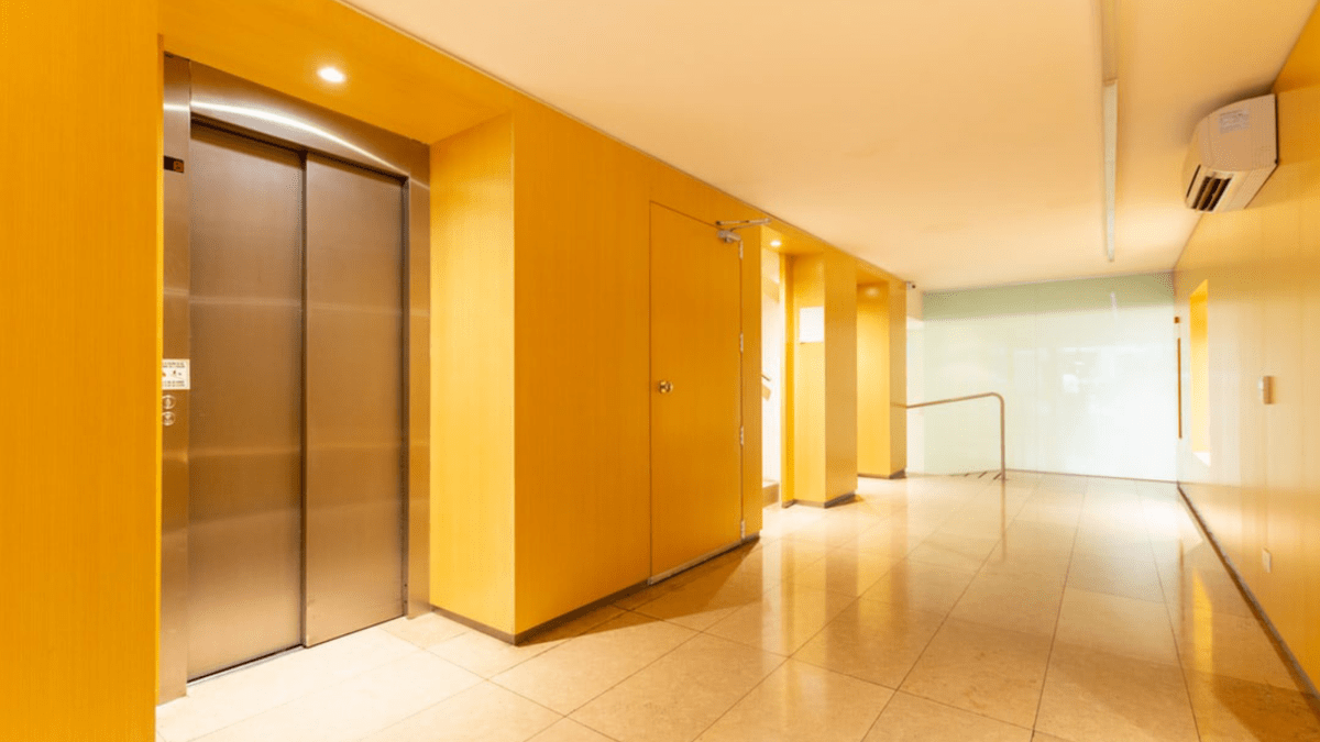 Tristar Elevator – A Full Service Elevator Company!