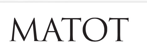 Tristar Elevator – A Full Service Elevator Company!